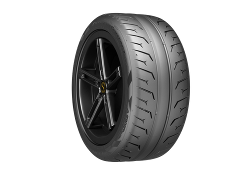 Hoosier Tire West - Tires Designed for Champions