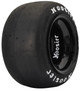 16.0X7.5-10 R20 H43075R20 FSAE - Hoosier Tire West