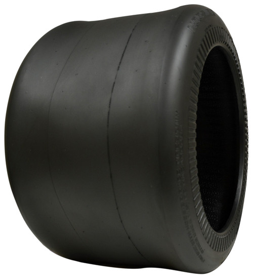75/16-16 DRAG LINER H32401 - Hoosier Tire West