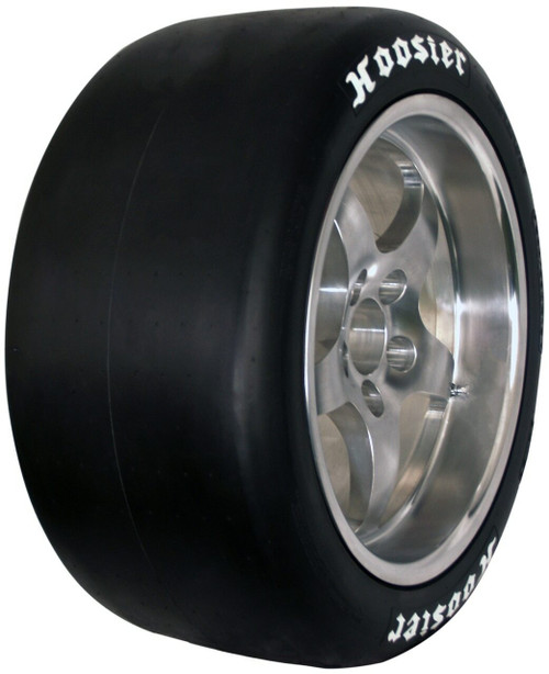 200/540R13 S H43359S - Hoosier Tire West