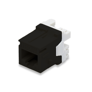 Jack Modular RJ45 10GX Belden - Dielsa