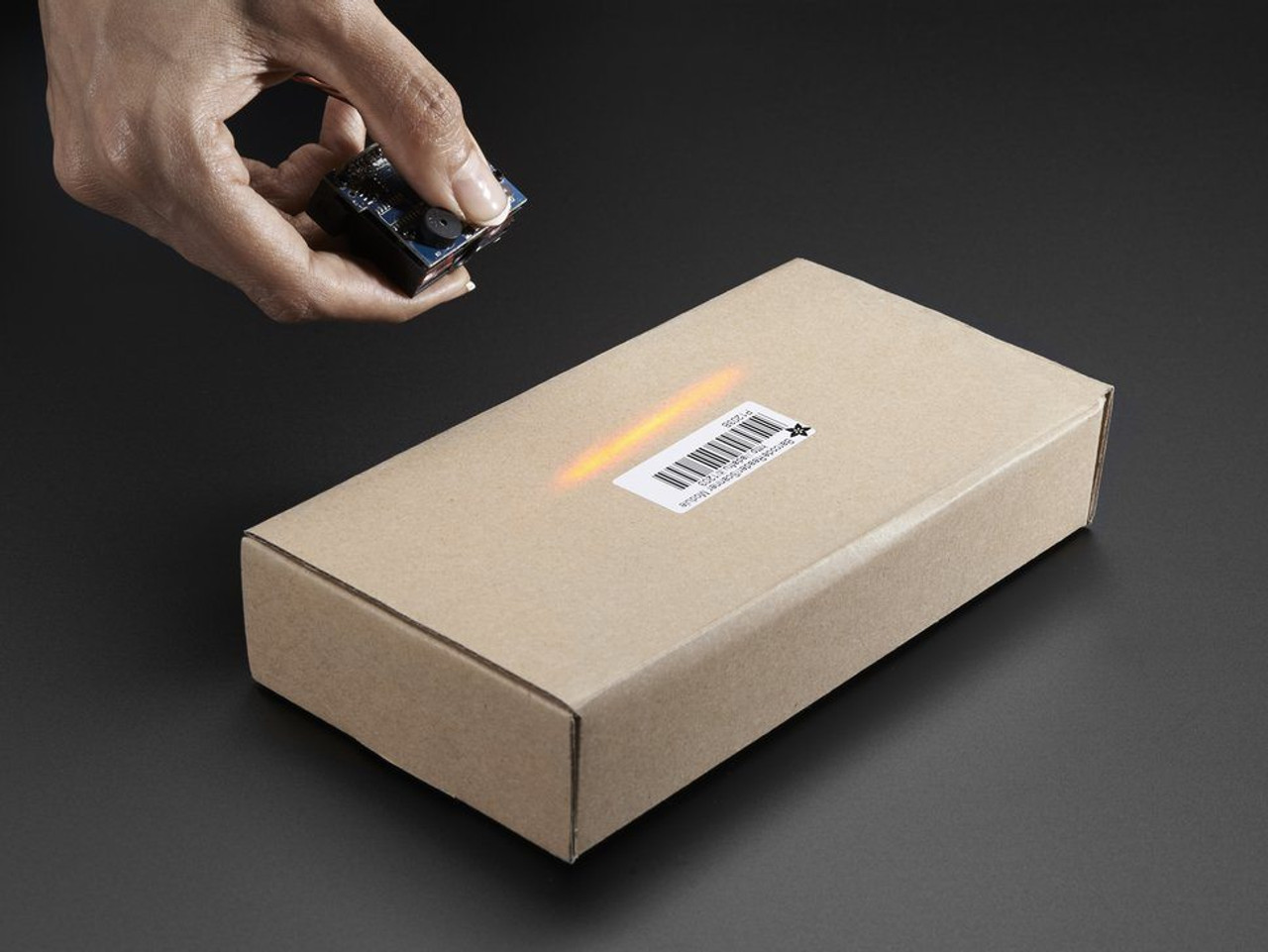 Barcode Readerscanner Module Ccd Camera Usb Interface
