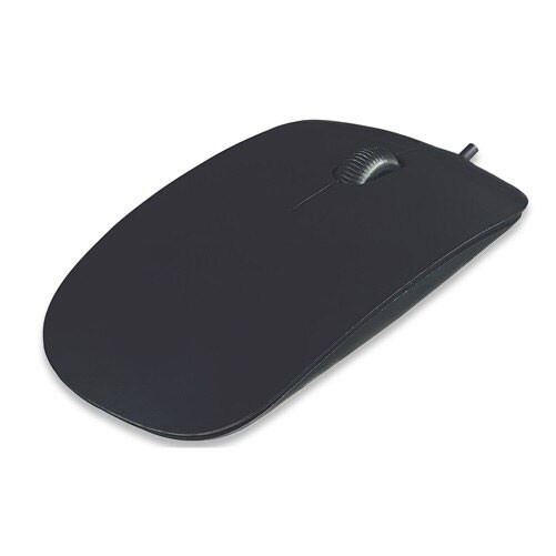 Optical Mouse