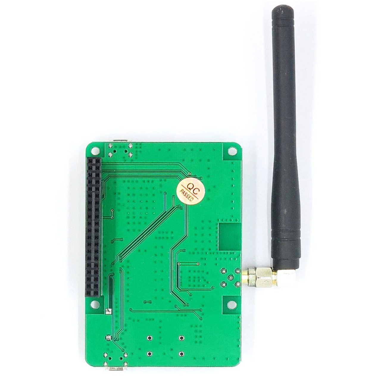 Sim800 Board with GSM/GPRS, SMS for Raspberry Pi