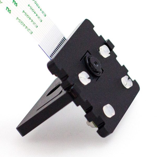 Pimoroni Raspberry Pi Camera Mount