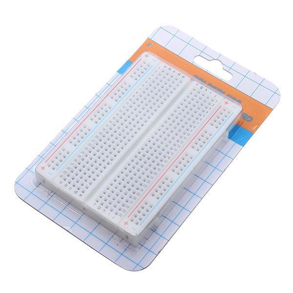 UNO R3 Basic Kit For Arduino