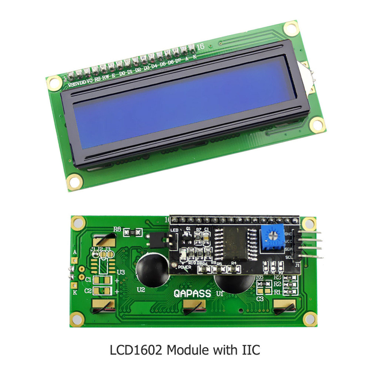 Elecrow Starter Kit For Raspberry Pi And Arduino Pishopca