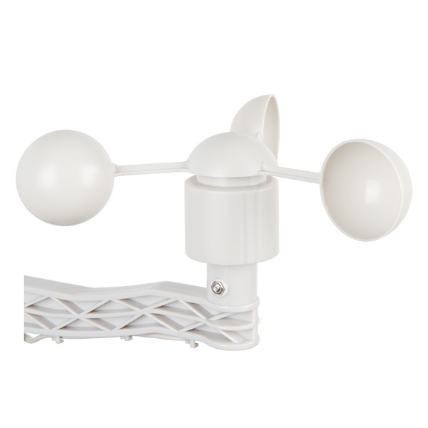 Weather Meter Kit - PiShop.ca