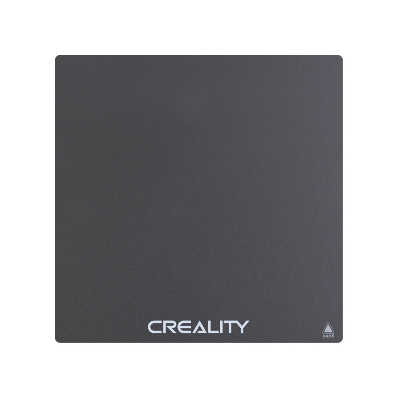 Platform Sticker CR10 - PiShop.ca