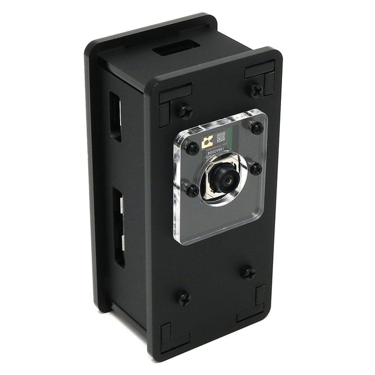 Camera Case For Raspberry Pi Zero Pishopca