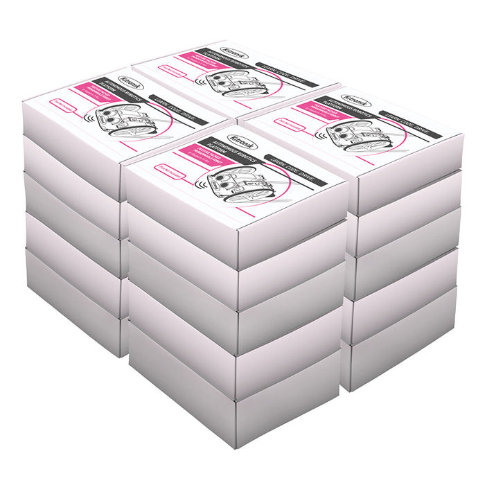 Kitronik Autonomous Robotics Platform (Buggy) for Pico - PiShop.ca