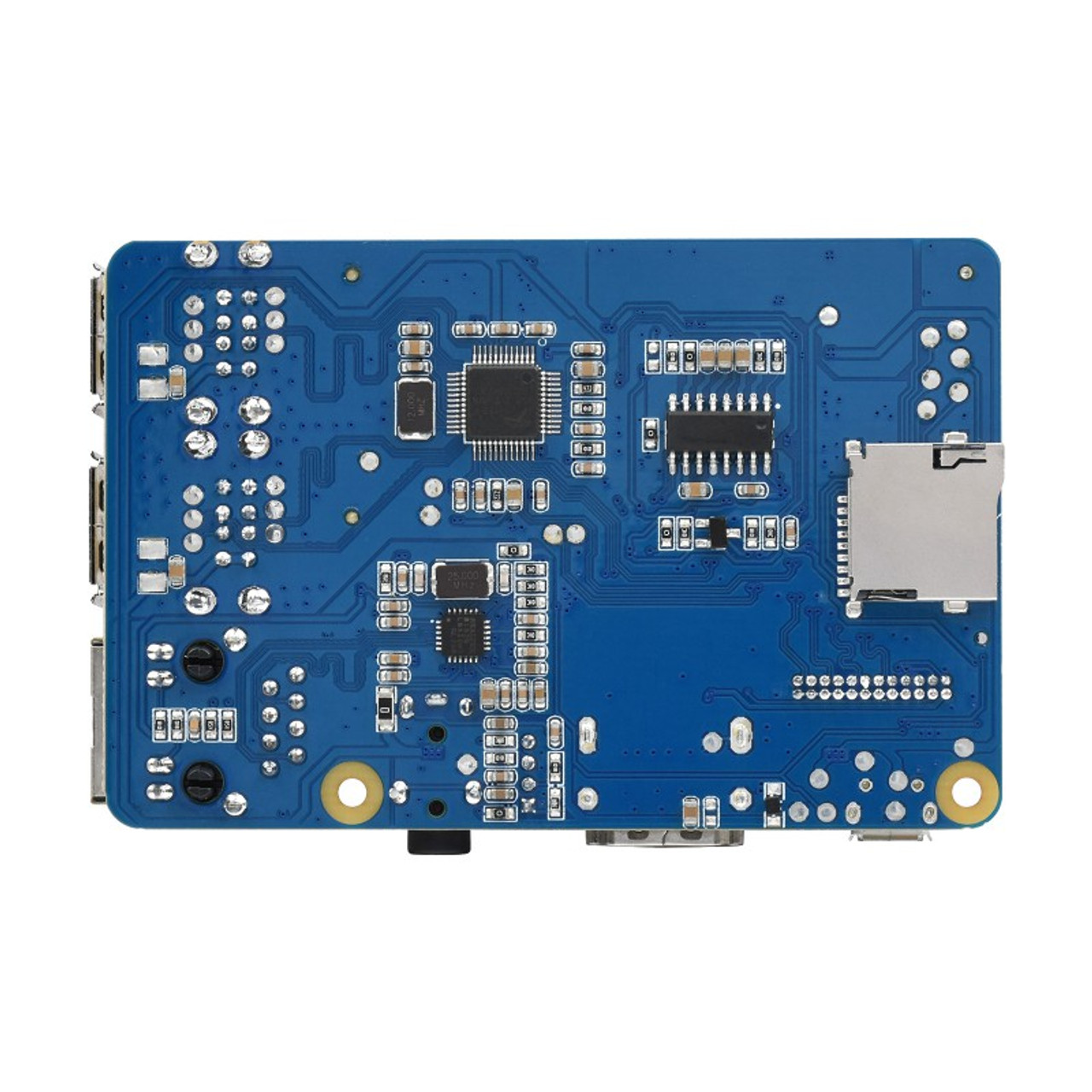 Raspberry Pi Zero 2w To 3b Adapter Alternative Solution For Raspberry Pi 3 Model Bb Pishopca