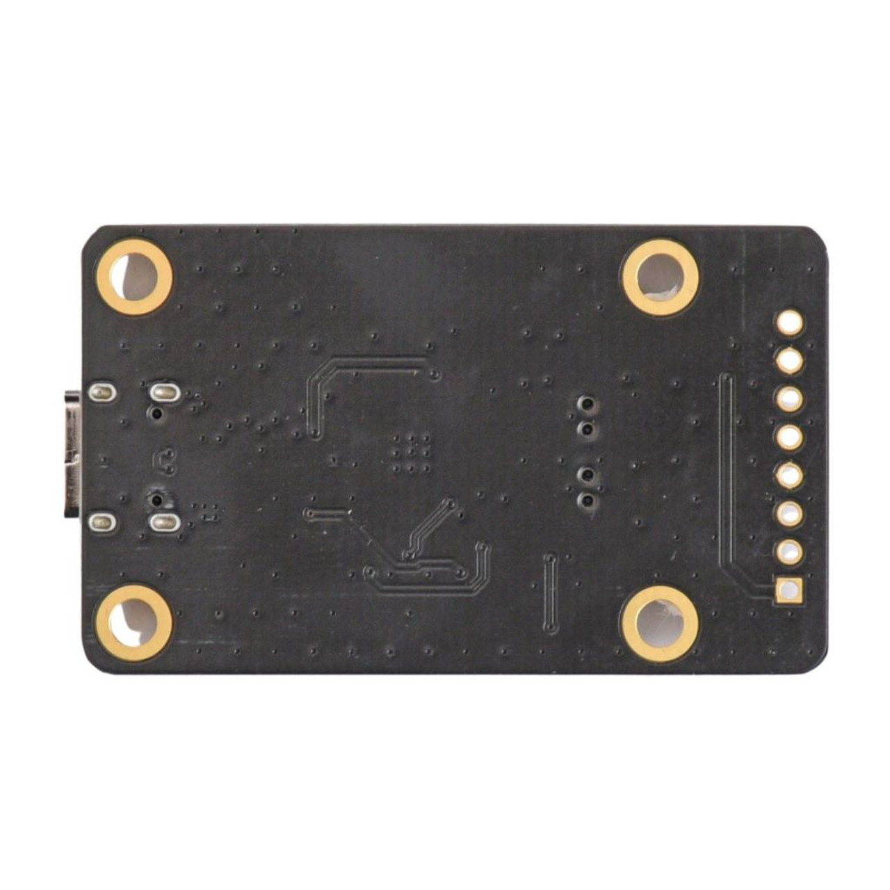 ESP Prog - ESP32 Programmer Board - PiShop.ca