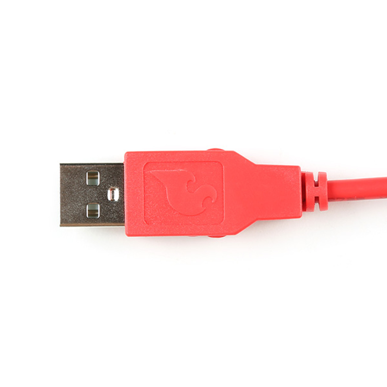 Sparkfun 4 In 1 Multi Usb Cable Usb A Host Pishop Ca