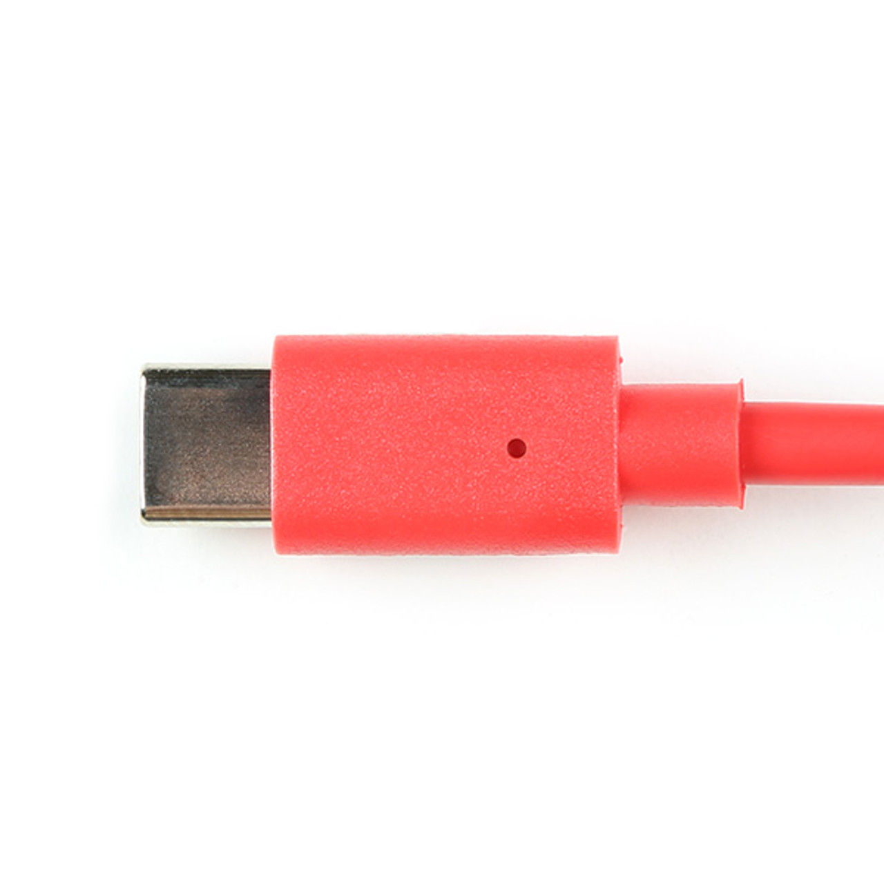 Sparkfun 4 In 1 Multi Usb Cable Usb A Host Pishop Ca