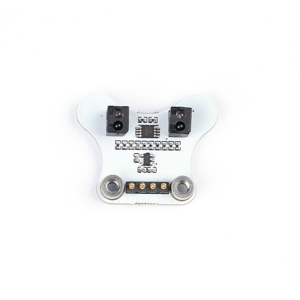 Elecfreaks Tracking Module for ring:bit Car V2 - PiShop.ca