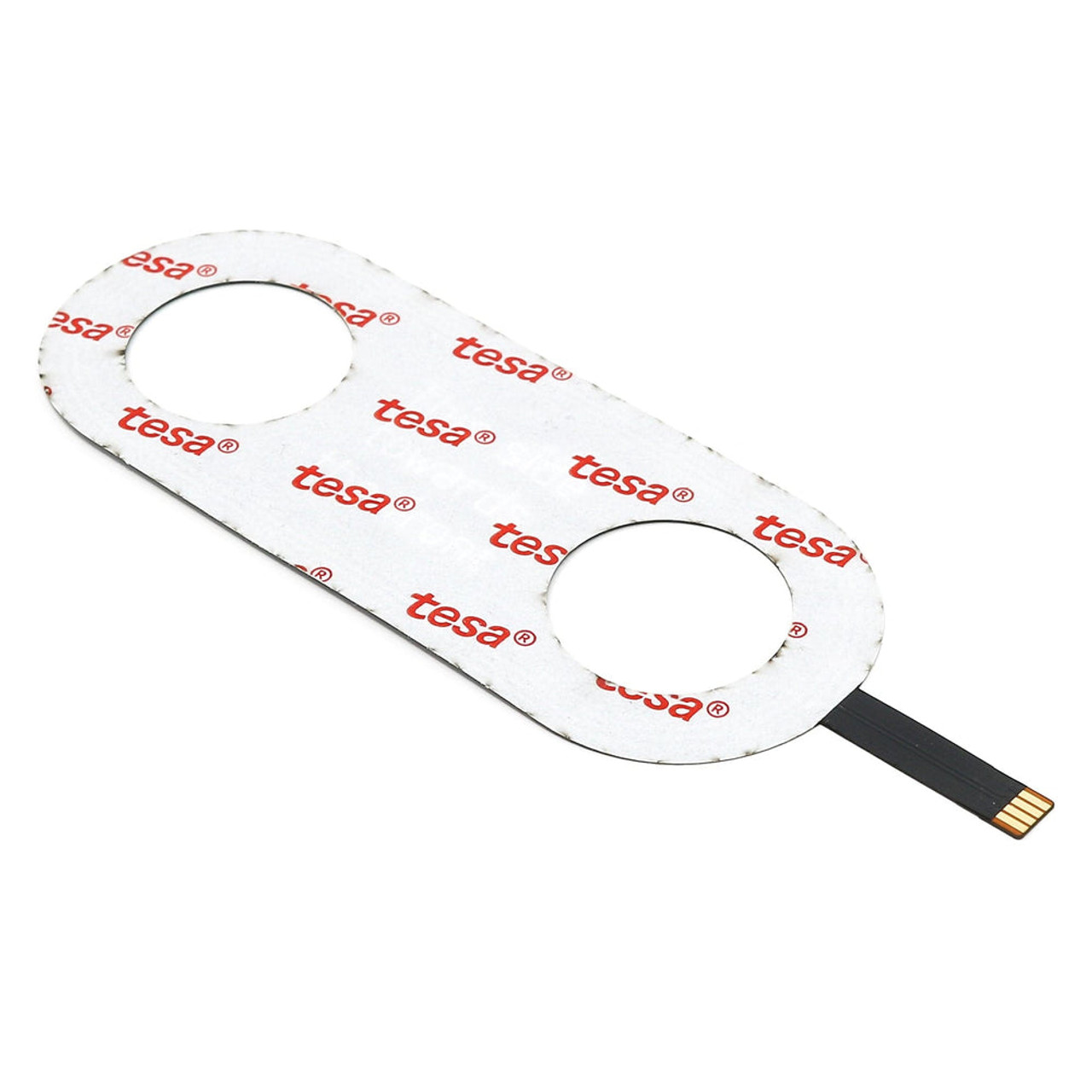 Challenger RP2040 NFC + NFC Antenna - PiShop.ca