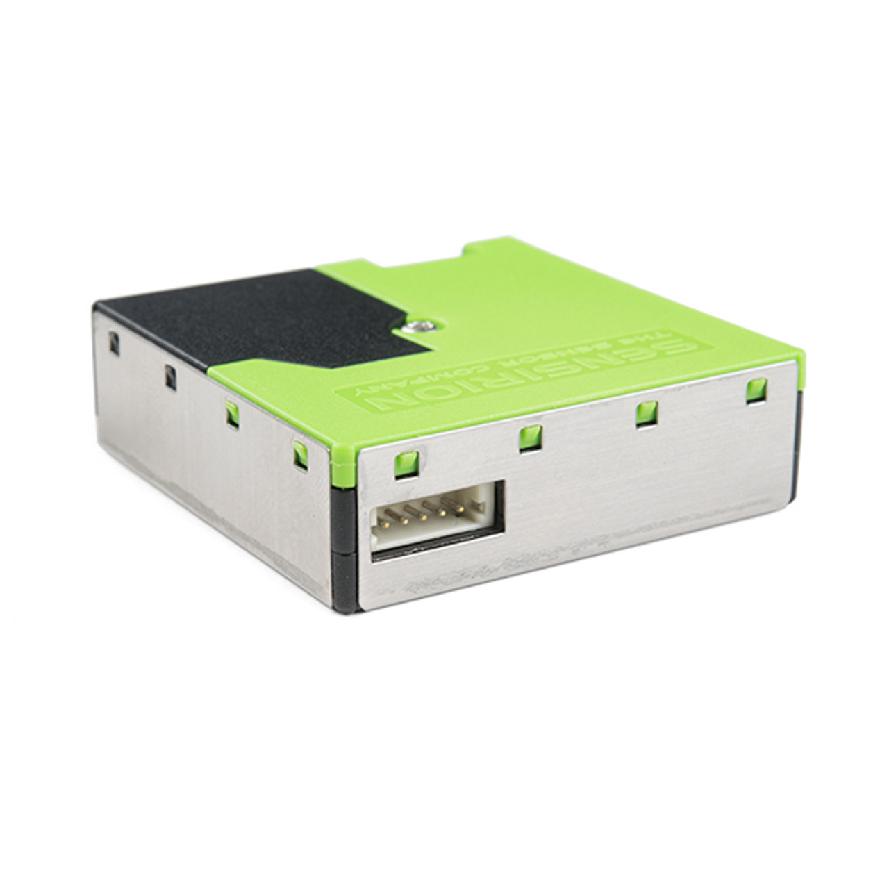 Particulate Matter Sensor Sps30 Pishopca