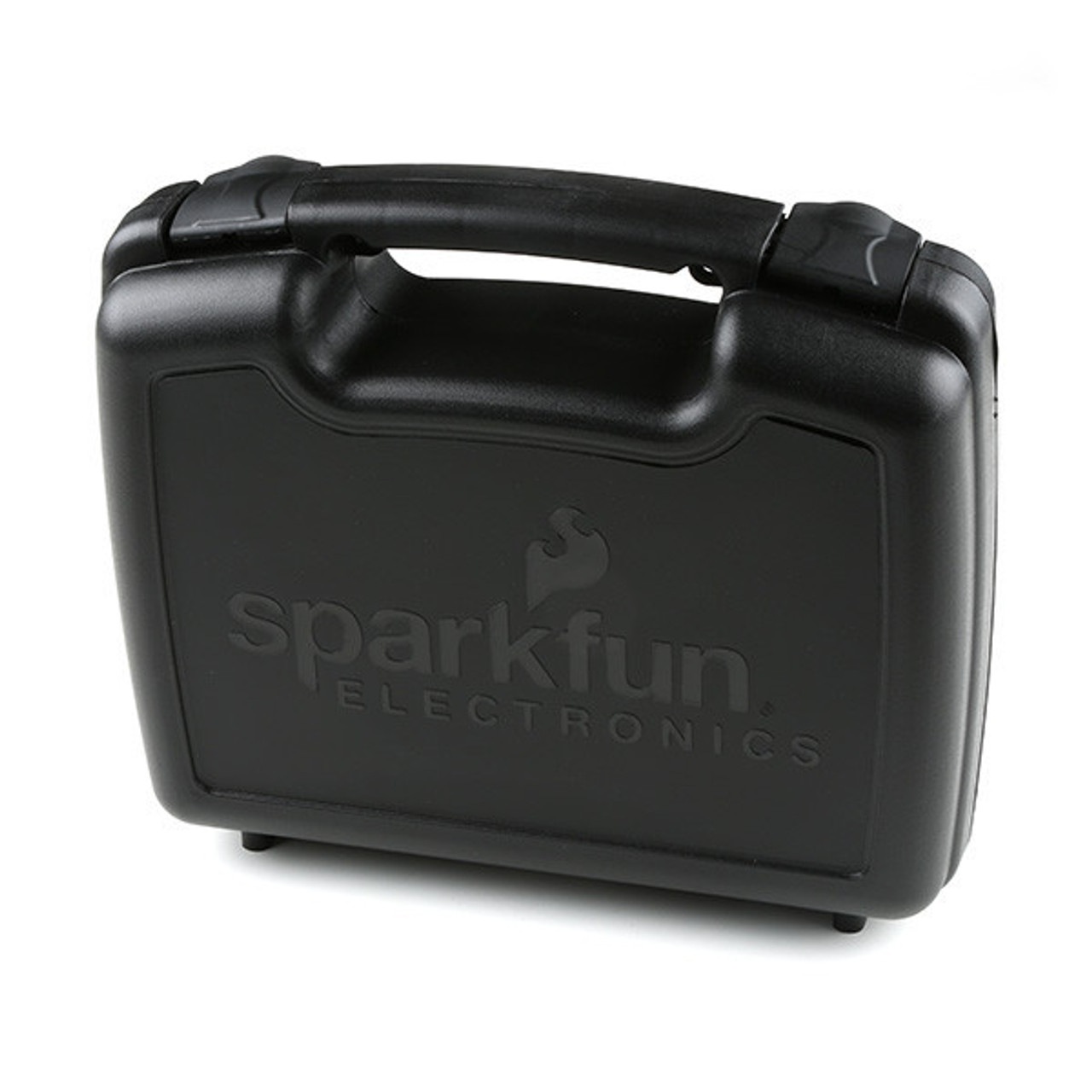 Sparkfun Inventor S Kit V4 1 2 Pishop Ca