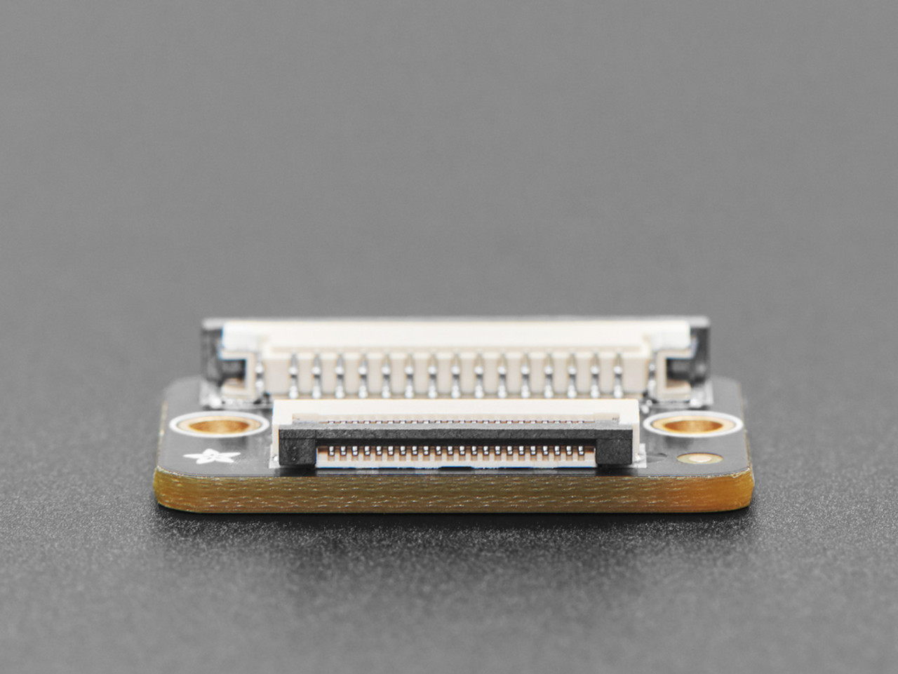 Adafruit Csi Or Dsi Cable Adapter Thingy For Raspberry Pi Pishopca