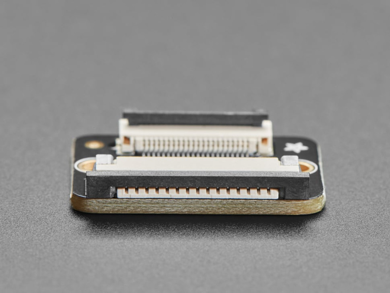 Adafruit Csi Or Dsi Cable Adapter Thingy For Raspberry Pi Pishopca