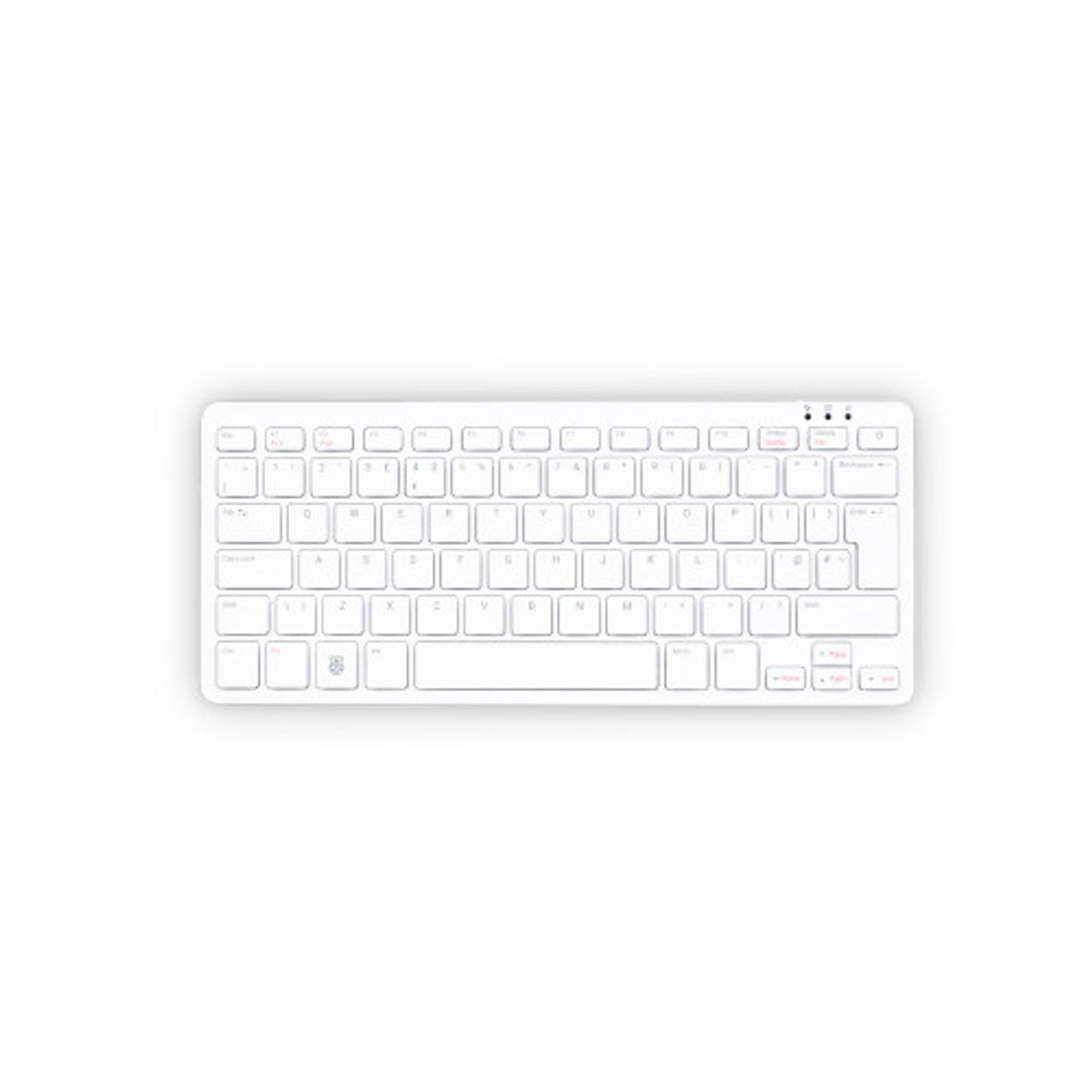 Raspberry Pi 500 US Desktop Kit - US Layout | SC1285