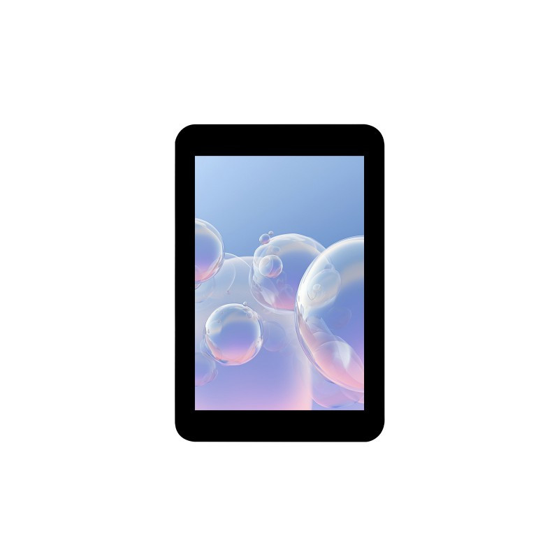 3.5inch Capacitive Touch Display, 320×480, IPS - PiShop.ca