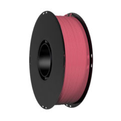 PLA 1.75mm Filament - Pink - 1kg