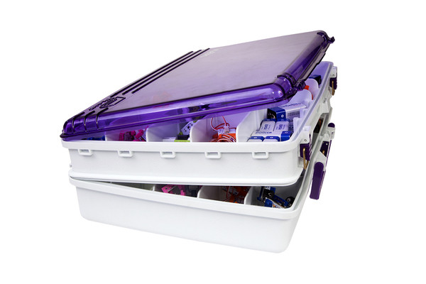 littleBits - WORKSHOP SET