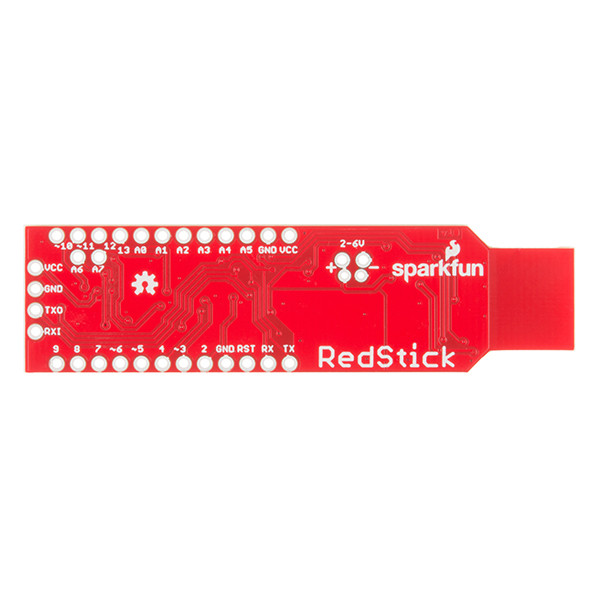 SparkFun RedStick - PiShop.ca