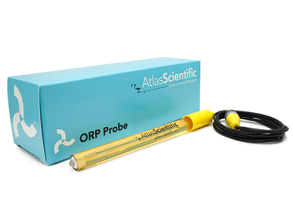 Atlas Scientific ORP probe