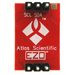 EZO pH Circuit
