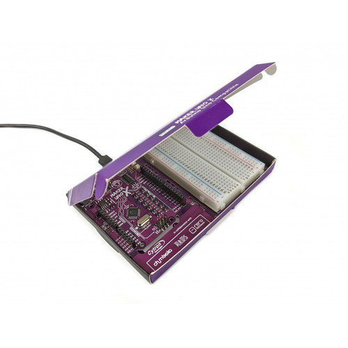 Maker Uno X Simplifying Arduino For Classrooms Pishopca