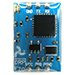 EZO ORP Circuit
