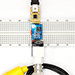 EZO ORP Circuit