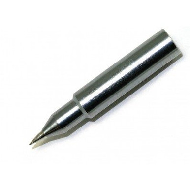 Hakko T18-S4 Conical Sharp Tip