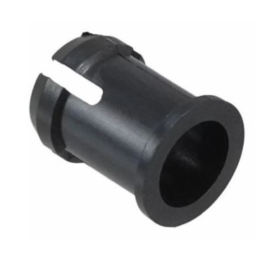 LED Holder Panel Clip (10 Pack)