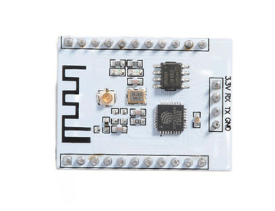 WIFI Transceiver Wireless Module