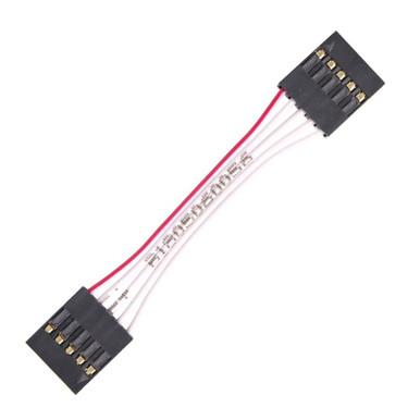 :MOVE mini Line Follower Interface cable
