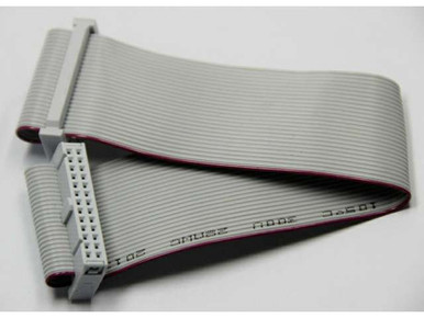 26 pin GPIO extension cable