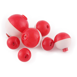 Line Float (Xtra Large) - Boorowa Landscape Supplies