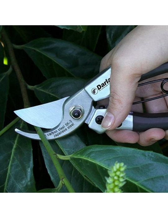 Compact Pruner - Boorowa Landscape Supplies