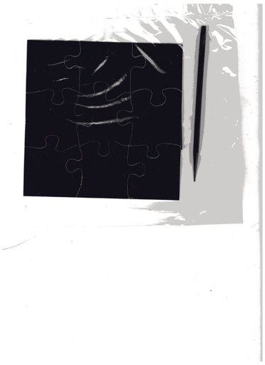 Magic Colors Scratch Puzzle Single with scraching | Great Pricing at ...