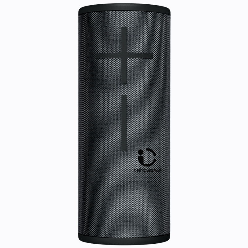 UE (Ultimate Ears) Boom 3 Speaker