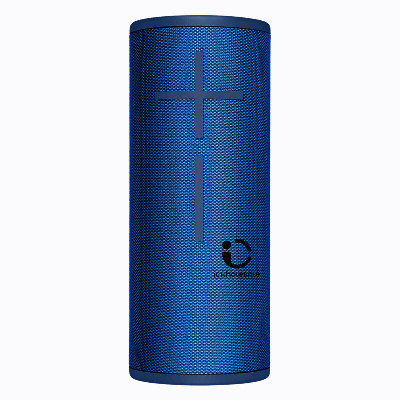 UE (Ultimate Ears) Boom 3 Speaker