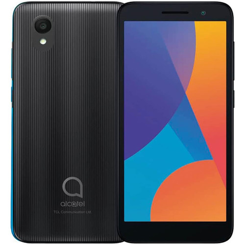 Mobile phones - Page 1 - IC Wholesale Inc