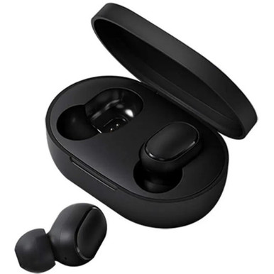 Mi True Wireless Earbuds Basic 2