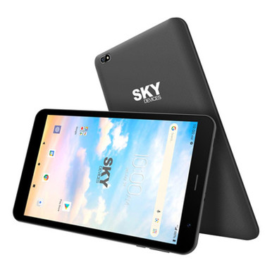Sky Elite OctaX Tablet