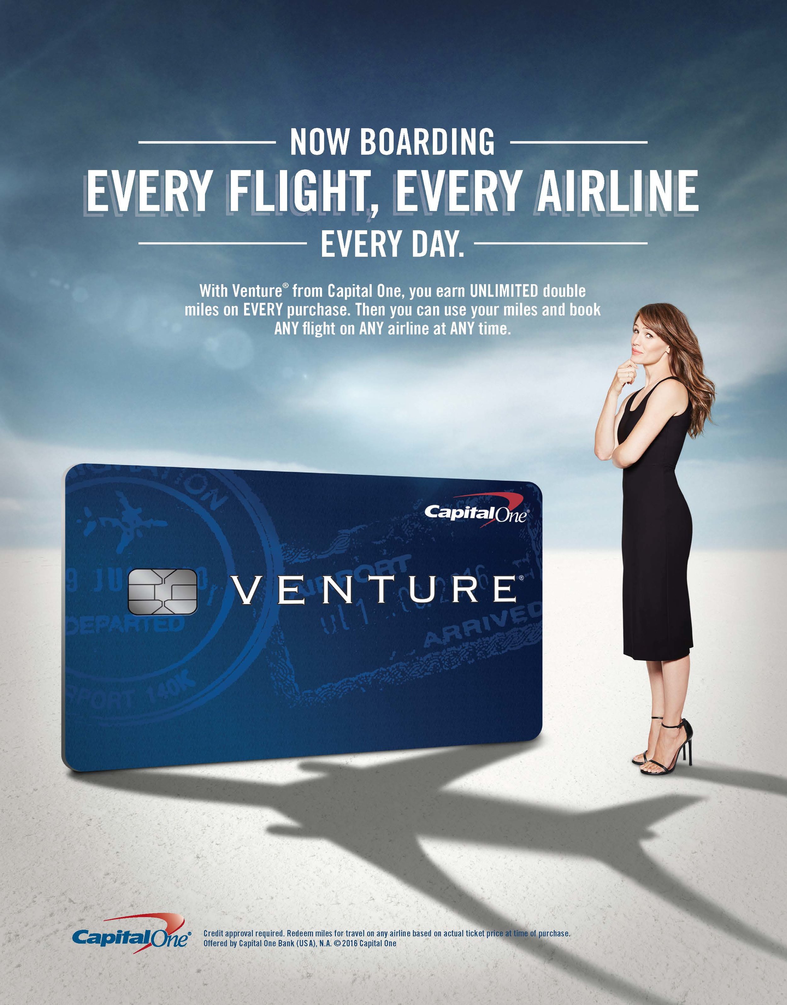 Sootheen™ Gels are providing deep penetrating, maximum strength pain relief