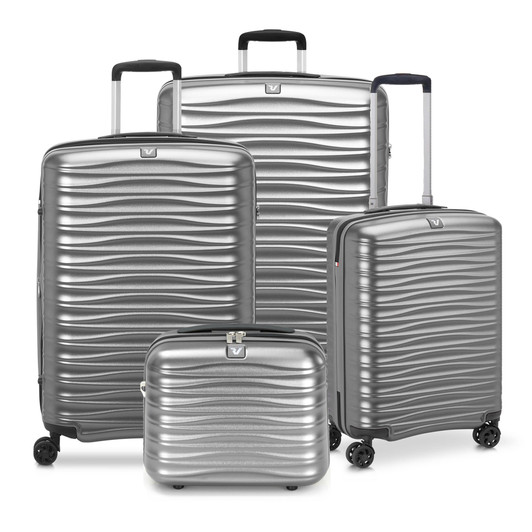 Roncato Luggage Sale Best Deals on Travel Gear